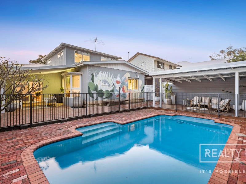 59 Arnott Street, Trigg, WA 6029 - Property Details