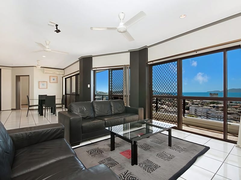 17/7-11 Hale Street, North Ward, QLD 4810 - realestate.com.au