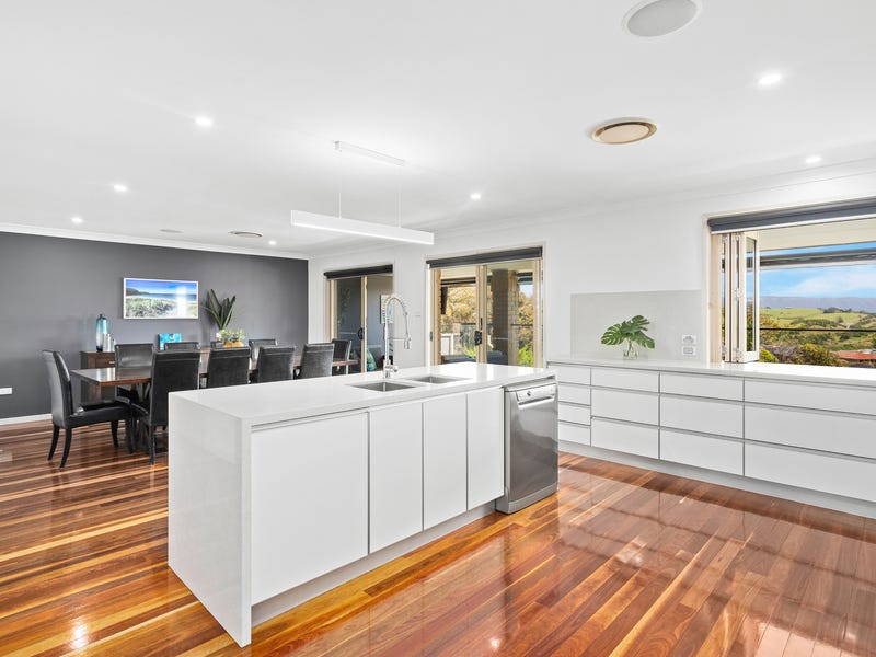 Sold Property Prices & Auction Results in Shell Cove, NSW 2529 (+1 ...