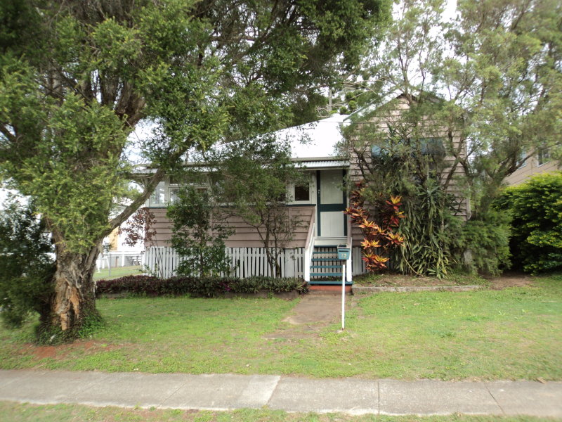 72 Deagon Street, Sandgate, Qld 4017 - Property Details