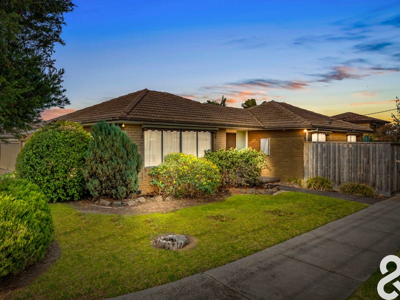 Real Estate & Property for Sale in Epping, VIC 3076 - realestate.com.au