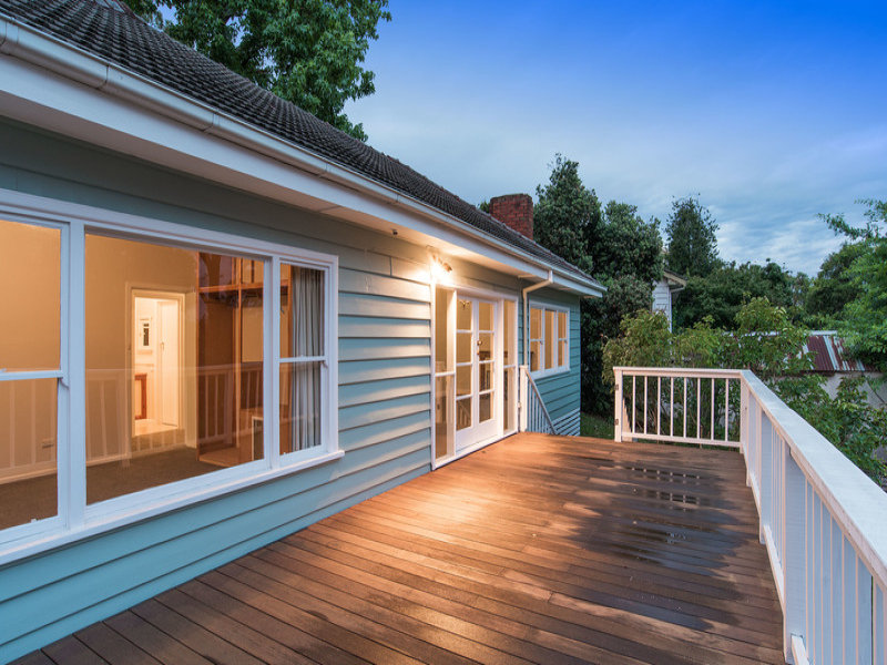 19 Hyton Cres, Croydon, VIC 3136 - realestate.com.au