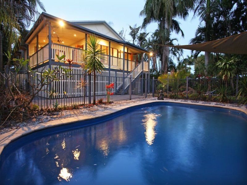 23 Hunter Street, West Mackay, QLD 4740 - realestate.com.au