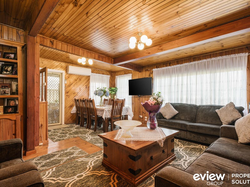 24 Hope Street, Springvale, Vic 3171 - Property Details