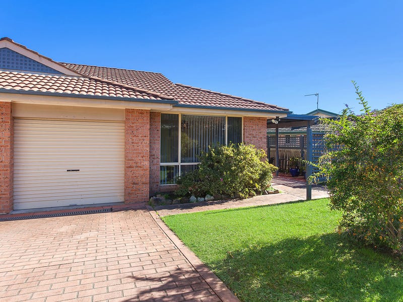 35A Greenvale Road, Green Point, NSW 2251 - realestate.com.au