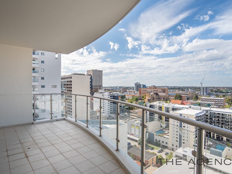 49/229 Adelaide Terrace, Perth, WA 6000 - realestate.com.au