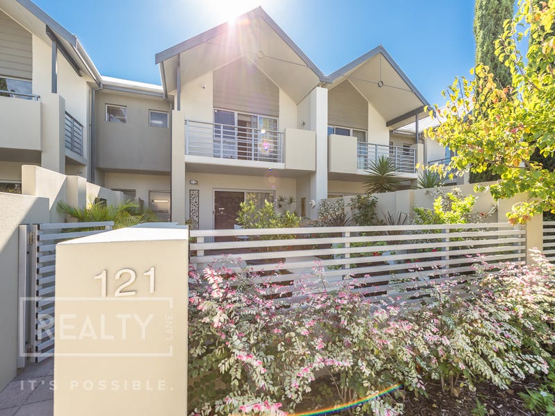 121 Lynn Street, Trigg, WA 6029 - Property Details