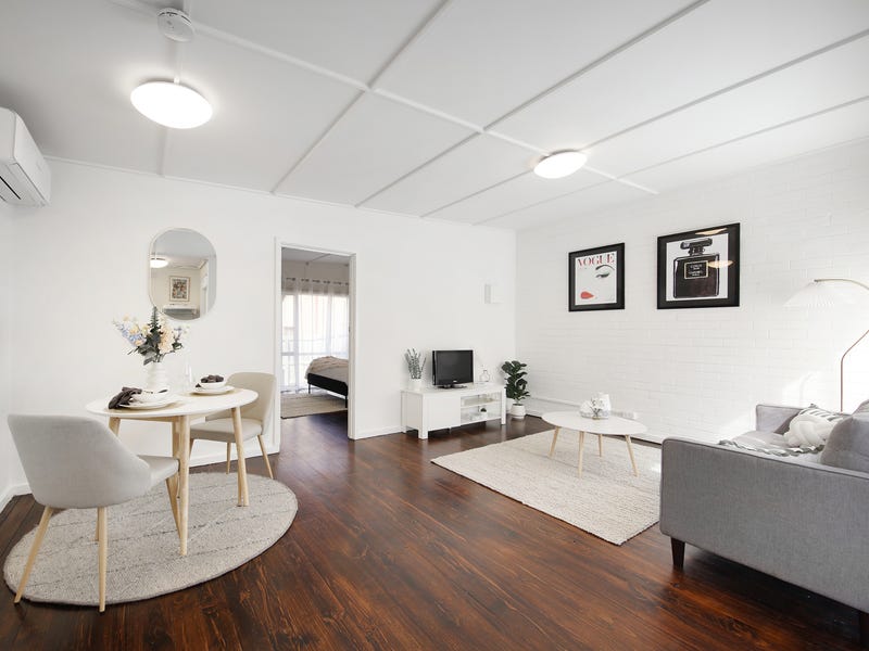1/10 Ashmore Avenue, Mordialloc, Vic 3195 - Unit for Sale - realestate ...