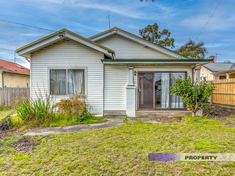 36 High Street, Moe, Vic 3825 - Property Details