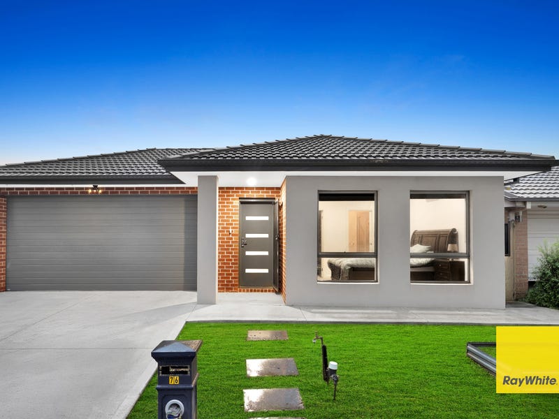 Real Estate for Sale in Mernda, VIC 3754 - realestate.com.au