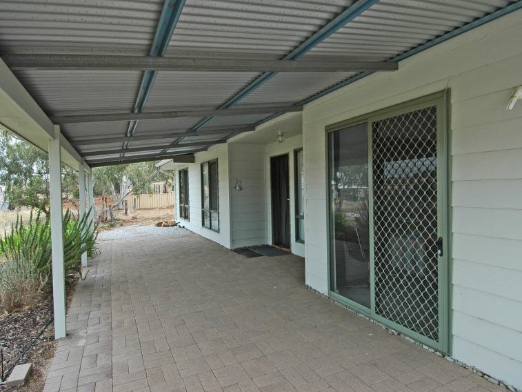 32 Hope Street, York, WA 6302 - Property Details