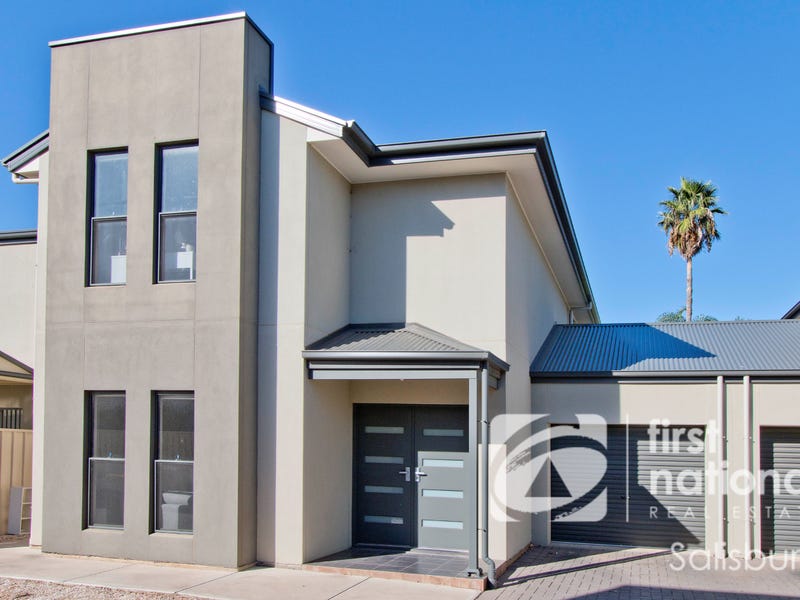 2/92-94 Fenden Road, Salisbury, SA 5108 - Property Details