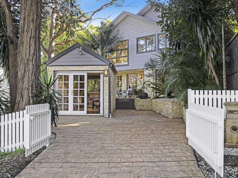 79 Bridge Street, Lane Cove, NSW 2066 - realestate.com.au