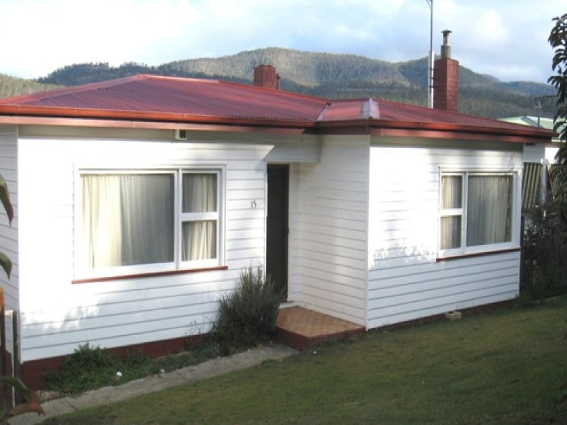 15 Southview Cres, New Norfolk, TAS 7140 - realestate.com.au