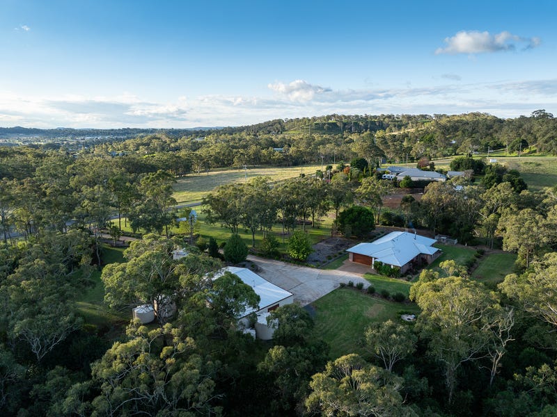79 Mount Rascal Road, Mount Rascal, QLD 4350 - realestate.com.au