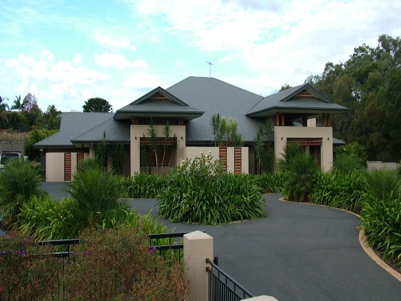 112 Lexton Street, Stretton, QLD 4116 - realestate.com.au