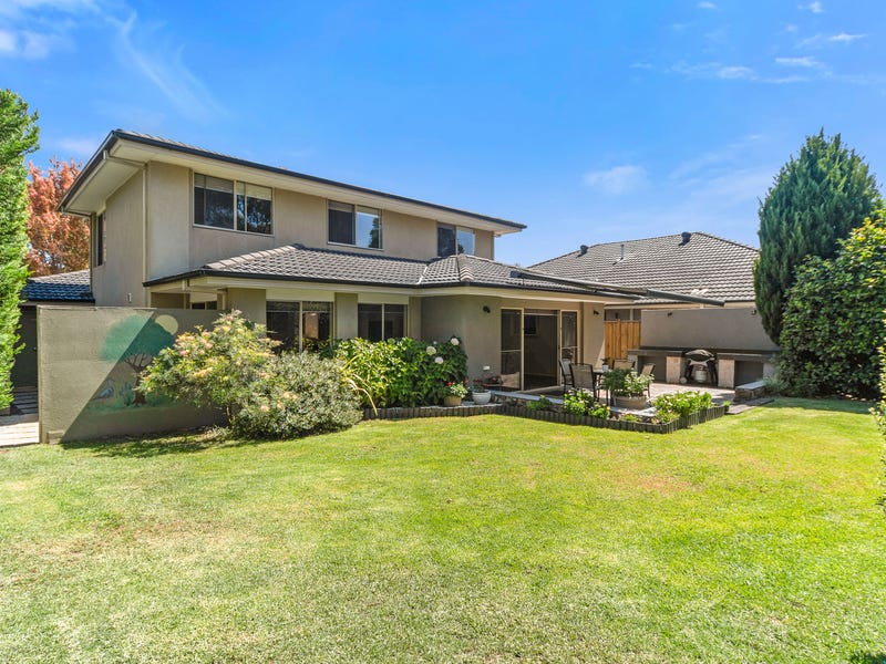 Real Estate & Property for Sale in Sandhurst, VIC 3977 - realestate.com.au