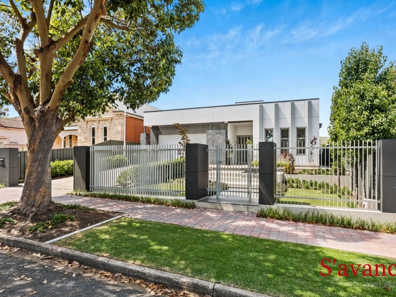 21 French Street, Netherby, SA 5062 - Property Details