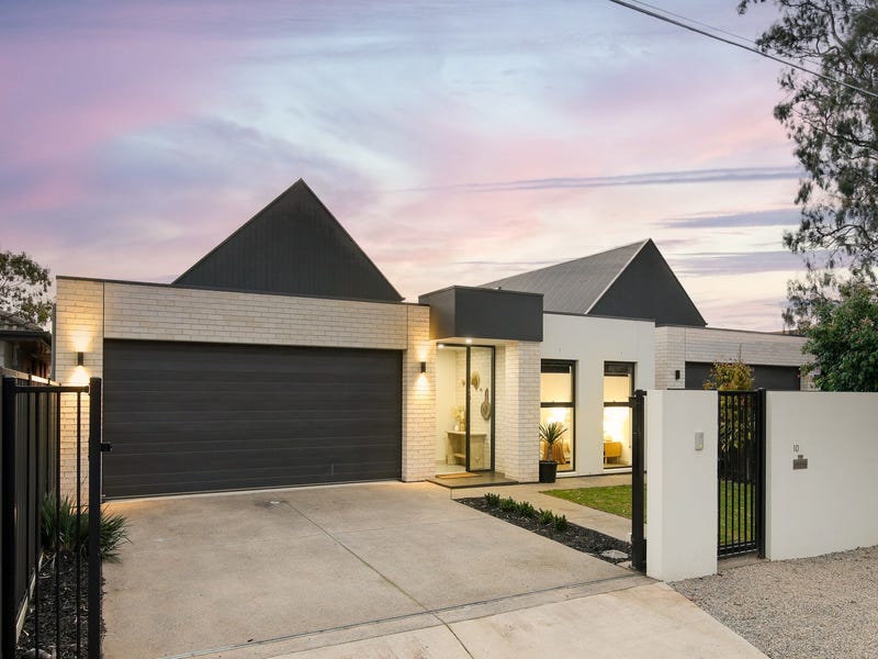 10 Alice Street, Hove, SA 5048 - Property Details