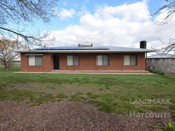 449 Mcmahons Road, Springhurst, VIC 3682 - realestate.com.au