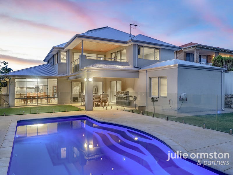 Real Estate & Property for Sale in Currambine, WA 6028 - realestate.com.au