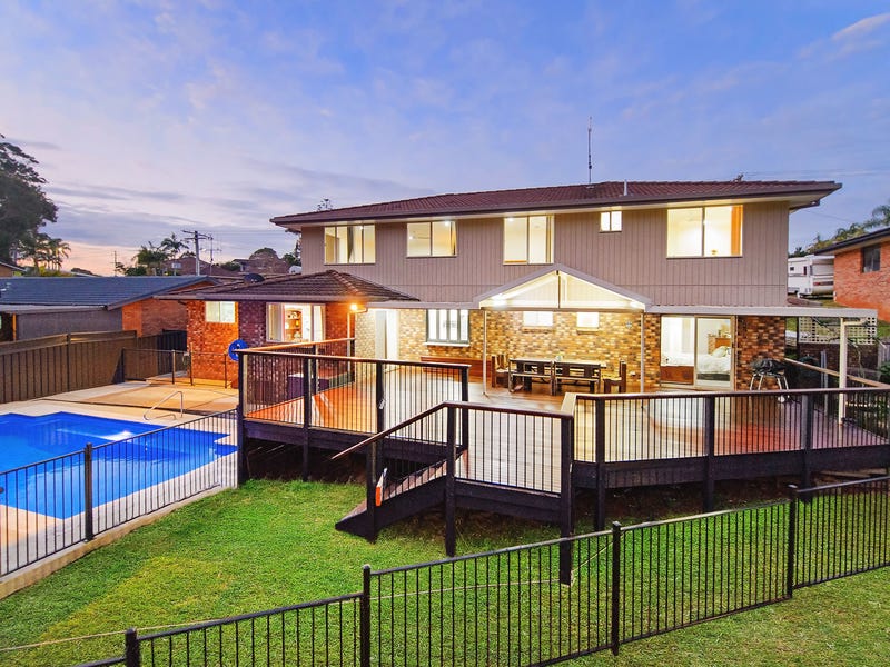 7 Waniora Parkway, Port Macquarie, NSW 2444 - realestate.com.au