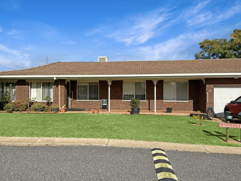 13/24 Ramsay Street, Corowa, NSW 2646 - realestate.com.au