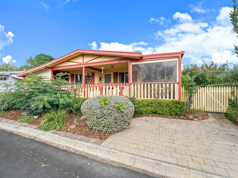 36 Horizon Avenue, Symonston, ACT 2609 - Property Details