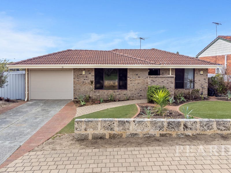 23 Dolphin Way, Beldon, WA 6027 - realestate.com.au