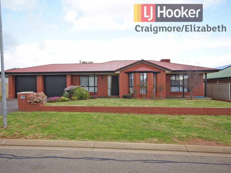 30 Autumn Avenue, Craigmore, SA 5114 - Property Details