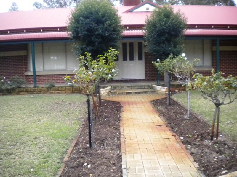 43 Francis Street, Martin, WA 6110 - realestate.com.au