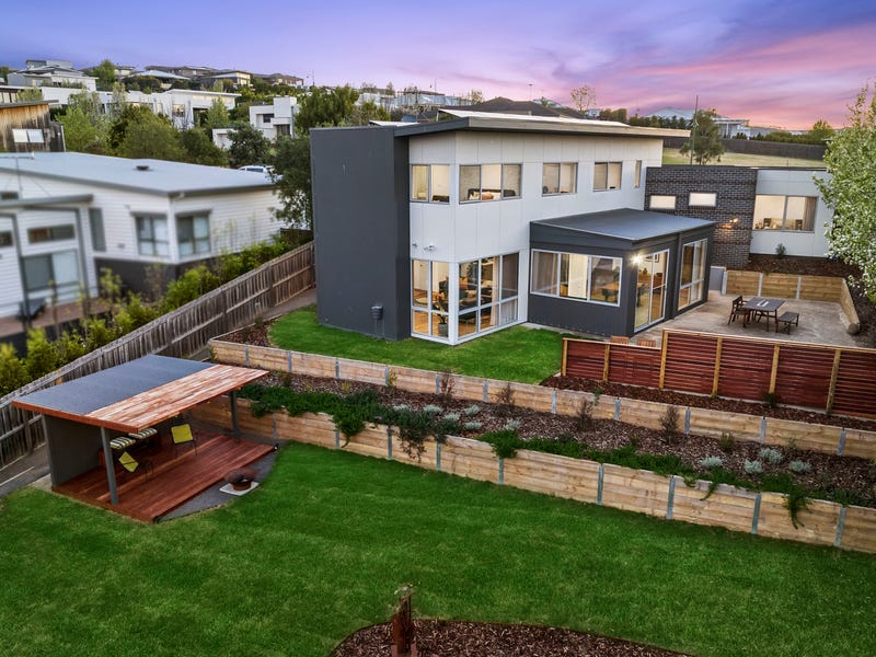 85 Rivergum Drive, Highton, Vic 3216 - Property Details
