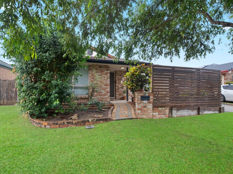 4 Bedroom Properties for Rent in Bracken Ridge, QLD 4017 (+2 locations ...