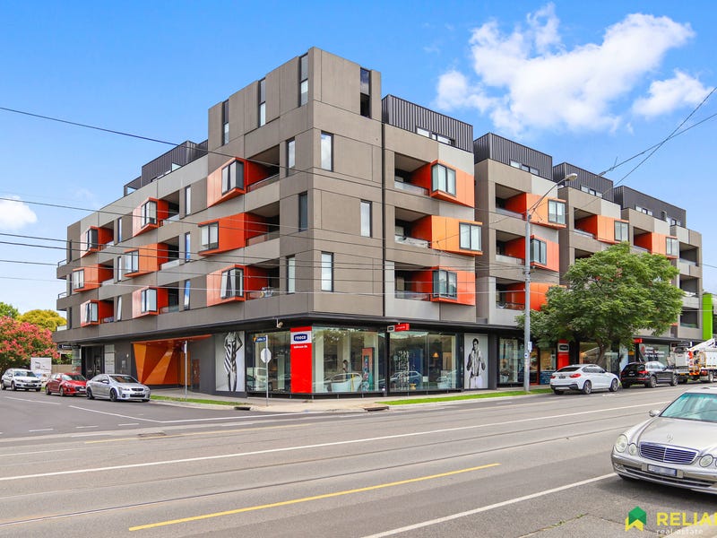 116/55 Collins Street, Essendon, VIC 3040 - realestate.com.au