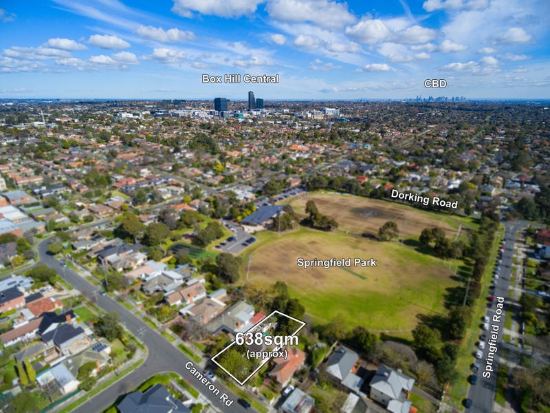 4 Cameron Road, Box Hill North, VIC 3129 - realestate.com.au