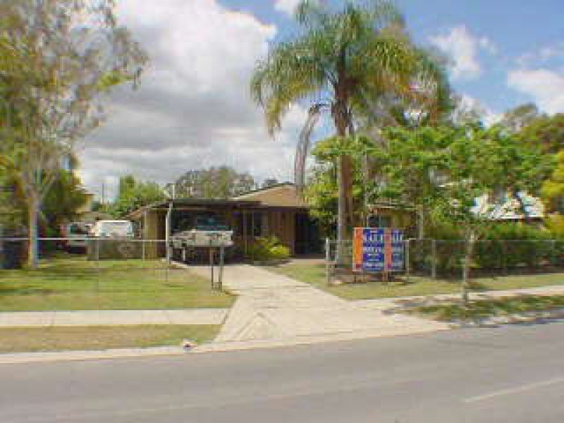 136 Bardon Road, Kingston, QLD 4114 - realestate.com.au