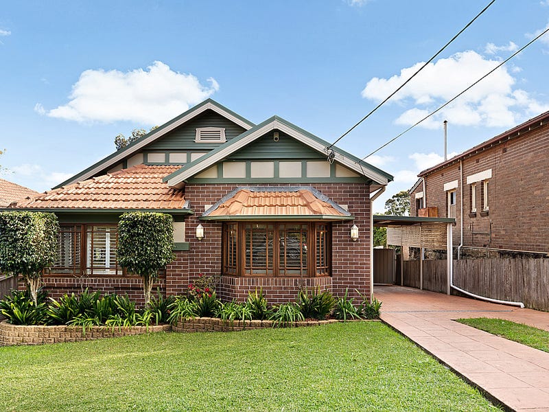 Sold Property Prices & Auction Results in Penshurst, NSW 2222 (+2 ...