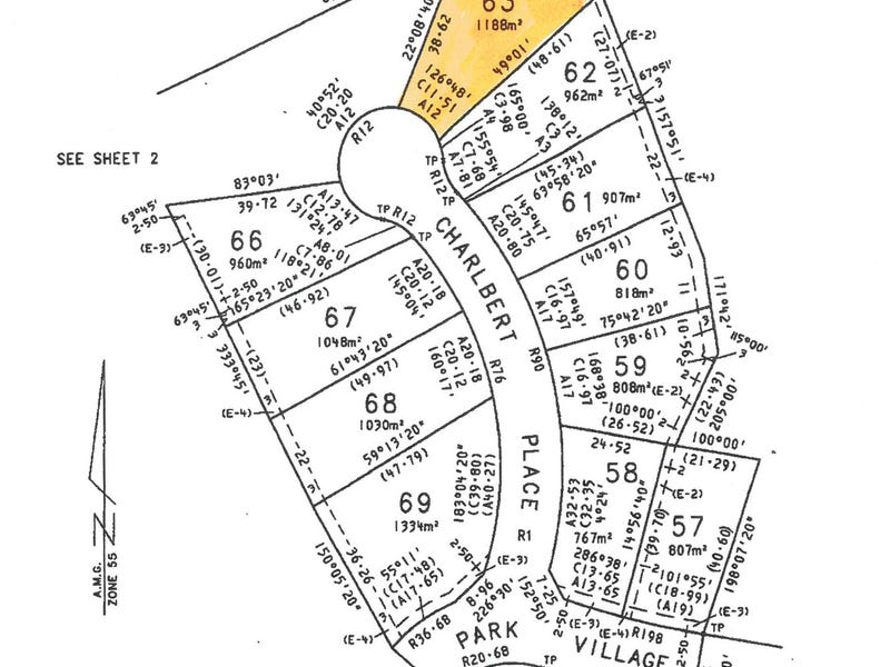 7 Charlbert Place, Strathfieldsaye, VIC 3551 - realestate.com.au