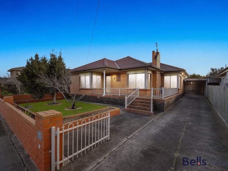 19 Sutton Avenue, Altona North, VIC 3025 - realestate.com.au