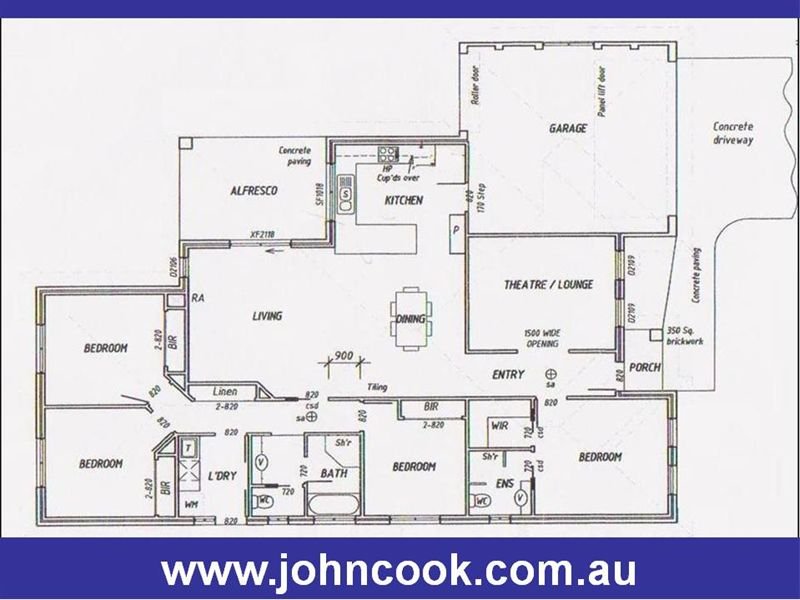 Property 106806671, Orange, NSW 2800 - Property Details