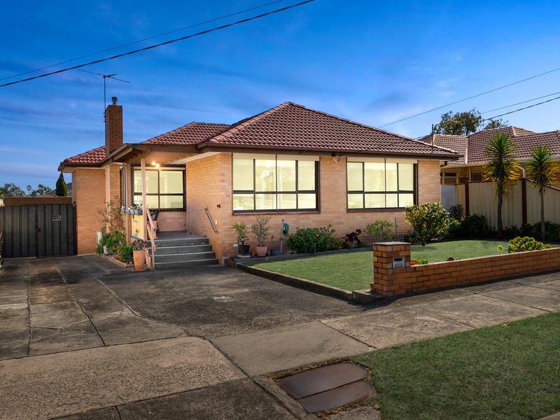 14 Gove Street, Springvale, Vic 3171 - Property Details