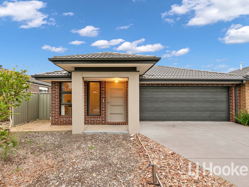 47 Perennial Drive, Kurunjang, Vic 3337 - Property Details