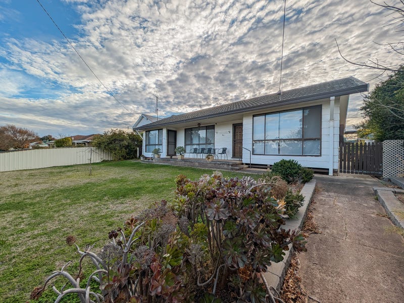 65 Lake View Street, Boort, Vic 3537 - House for Sale - realestate.com.au