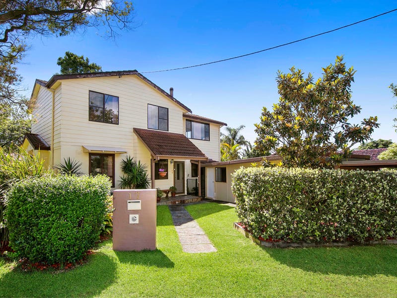 17 Playfair Road, North Curl Curl, NSW 2099 - realestate.com.au