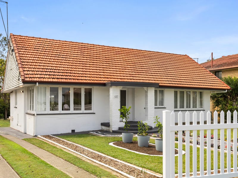 137 Nathan Street, Brighton, Qld 4017 - Property Details