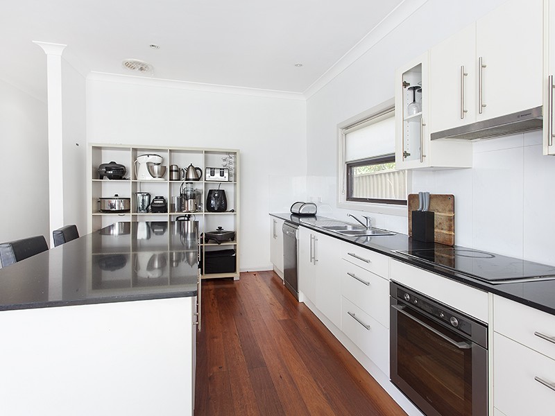 253 Taren Point Road, Caringbah, NSW 2229 - Property Details