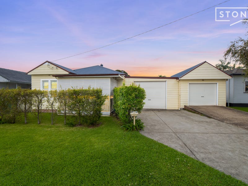 27 Fletcher Street, Edgeworth, NSW 2285 - Property Details