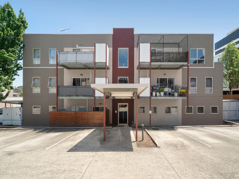 2 Bedroom Properties for Rent in Nunawading, VIC 3131 (+3 locations ...