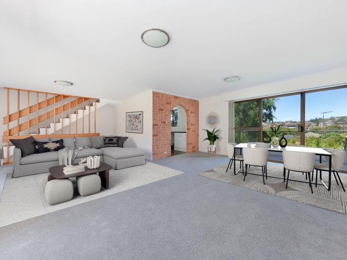 14/24 Mount Street, Coogee, NSW 2034 - realestate.com.au