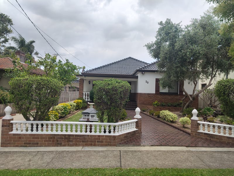 Rental Properties and Real Estate in Burwood, NSW 2134 (+5 locations ...